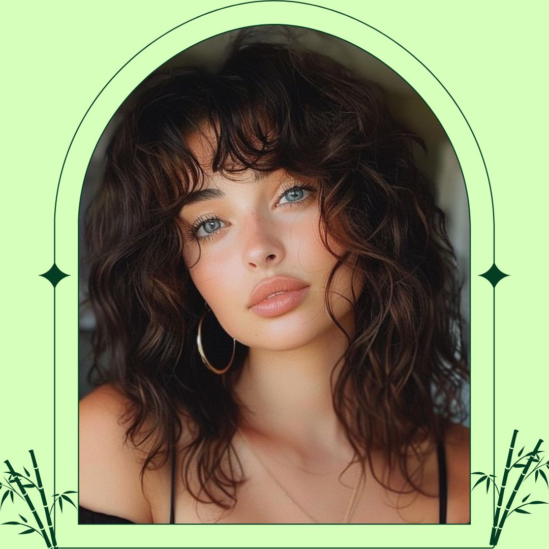 Bambú Imperial – Orchid Suplidora de Belleza